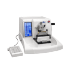 Pathotec AG - Pathotec AG