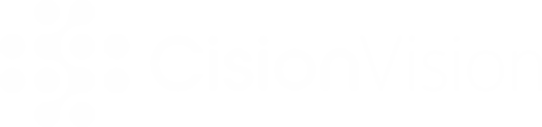 Pathotec AG - Pathotec AG