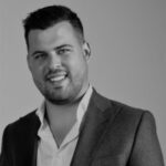 Pathotec AG - Pathotec AG