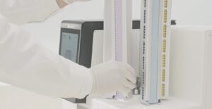 Pathotec AG - Pathotec AG