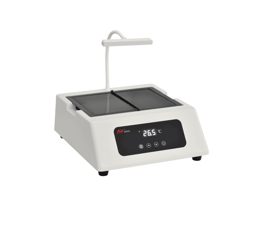 Wasserbad - Histologie - Pathotec AG