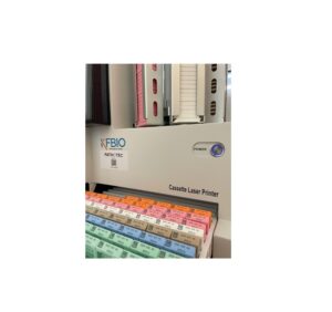 Pathotec AG - Pathotec AG